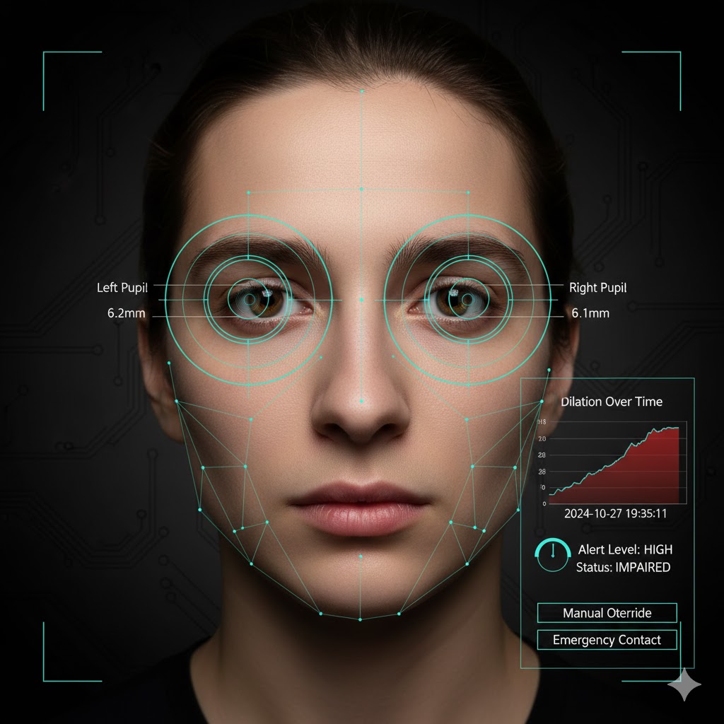 Gali Yaswanth Sai | Portfolio